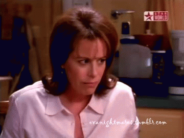 Malcolm in the Middle Gif - Gif Abyss