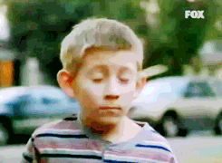 Download Comedy TV Show Malcolm In The Middle Gif