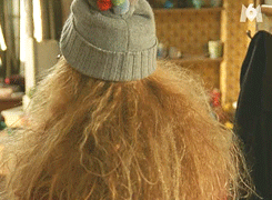 Download Comedy TV Show Malcolm In The Middle Gif - Gif Abyss