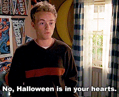 Malcolm in the Middle Gif - Gif Abyss