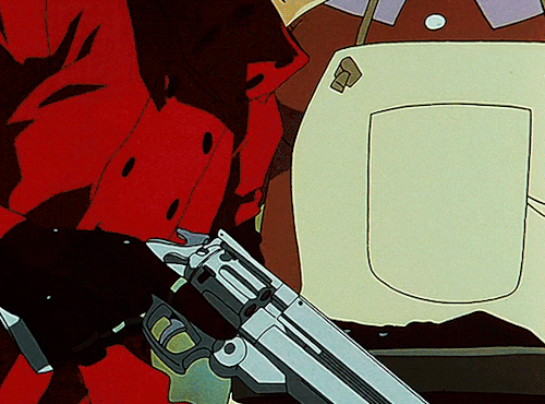 Gifs Anime Troid Gunna Gunna GIFs On GIPHY Be Animated