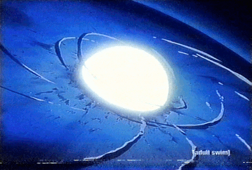 Download Anime Trigun Gif