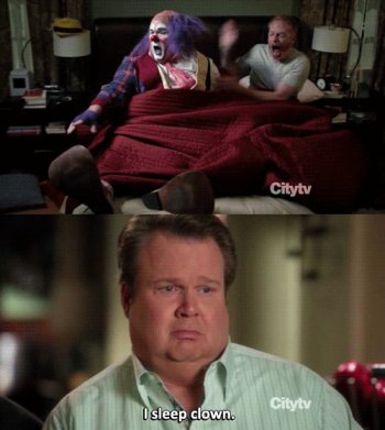 Modern Familiy - Desktop Wallpapers, Phone Wallpaper, PFP, Gifs, and More!