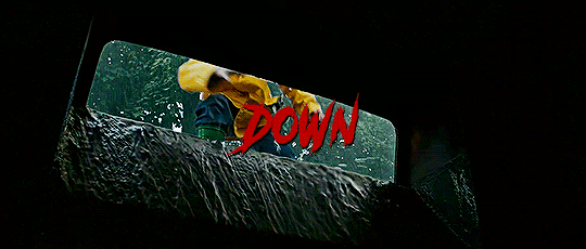 It (2017) Gif - Gif Abyss