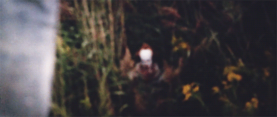It (2017) Gif - Gif Abyss