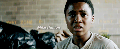 Download Movie It (2017) Gif