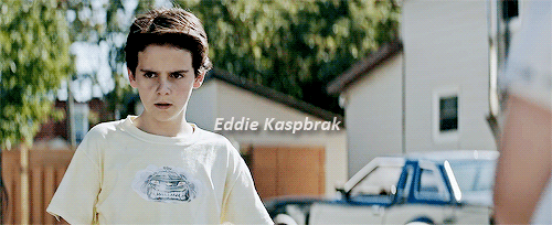 Download Movie It (2017) Gif