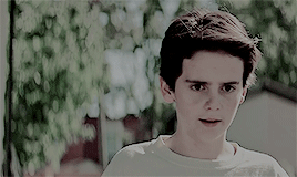 It (2017) Gif - Gif Abyss