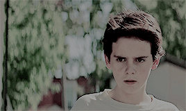 It (2017) Gif - Gif Abyss