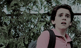 Download Movie It (2017) Gif - Gif Abyss