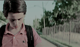 Download Movie It (2017) Gif