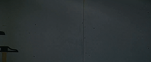 Download Movie It (2017) Gif