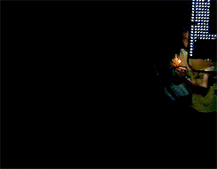 Download Movie It (2017) Gif