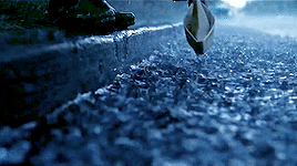 Download Movie It (2017) Gif