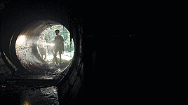 Download Movie It (2017) Gif