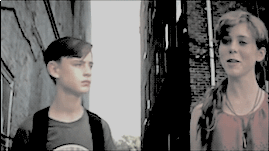 Download Movie It (2017) Gif