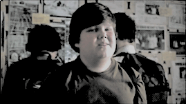 Download Movie It (2017) Gif