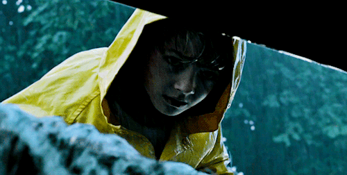 Download Movie It (2017) Gif