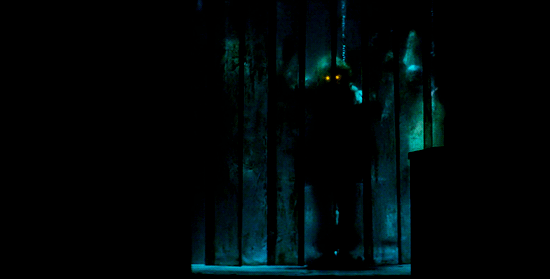 Download Horror Movie It (2017) Gif