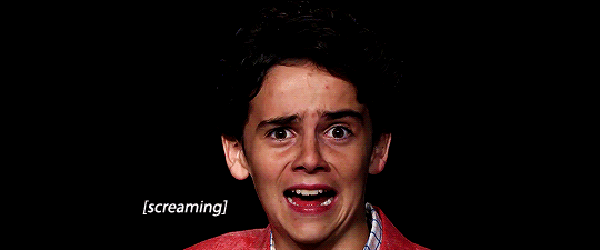 It (2017) Gif - Gif Abyss