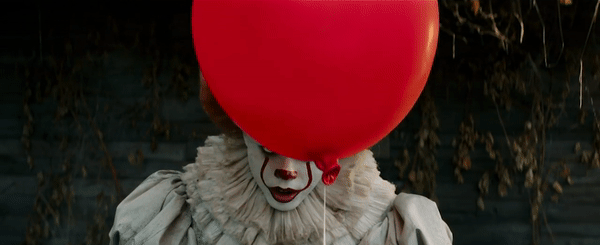 Download Horror Movie It (2017) Gif