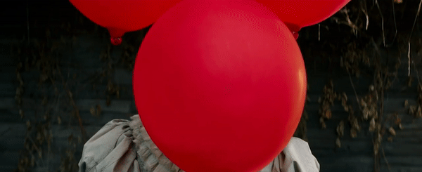 Download Horror Movie It (2017) Gif