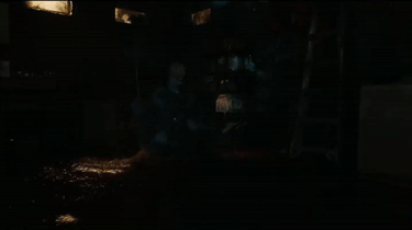 Download Horror Movie It (2017) Gif - Gif Abyss