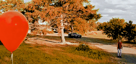 Download Movie It (2017) Gif