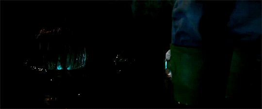 Download Horror Movie It (2017) Gif - Gif Abyss