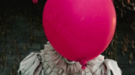 Download Horror Movie It (2017) Gif - Gif Abyss