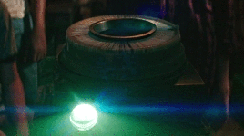 Download Movie It (2017) Gif