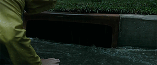 Download Horror Movie It (2017) Gif