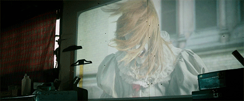 Download Horror Movie It (2017) Gif