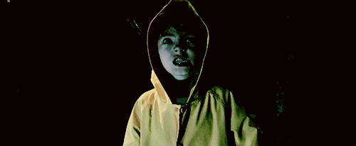 Download Horror Movie It (2017) Gif