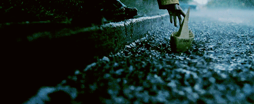 Download Movie It (2017) Gif