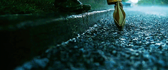 Download Movie It (2017) Gif