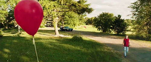 Download Movie It (2017) Gif