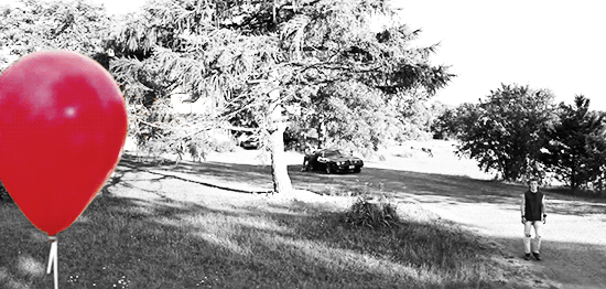 Download Movie It (2017) Gif