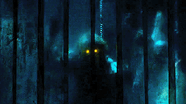 It (2017) Gif - Gif Abyss