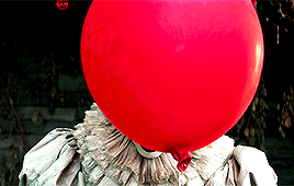 Download Horror Movie It (2017) Gif