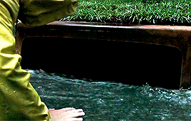 Download Horror Movie It (2017) Gif