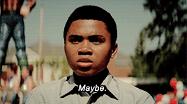 It (2017) Gif - Gif Abyss