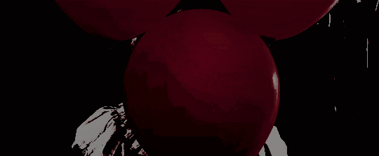 It (2017) Gif - Gif Abyss