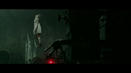 Download Movie It (2017) Gif