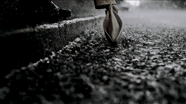 Download Movie It (2017) Gif - Gif Abyss