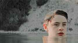 Download Movie It (2017) Gif