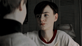 It (2017) Gif - Gif Abyss