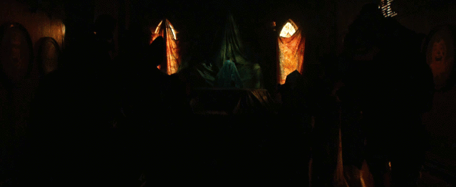 Download Horror Movie It (2017) Gif