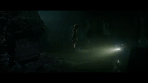 Download Horror Movie It (2017) Gif