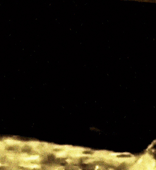 Download Horror Movie It (2017) Gif - Gif Abyss